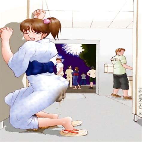 Album Image ThisVid Tube