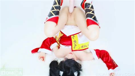 Ahri Learns Top Mid Bottom And Jungle