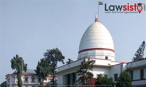 Gauhati High Court Issues An Order To Assist Sex Workers In Wake Of The