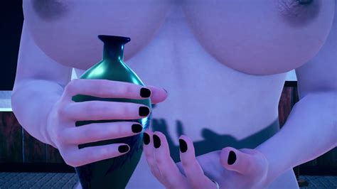 Cruise Of Passion Ghoulish Delights Trailer