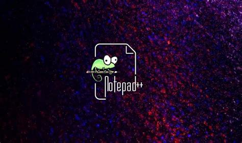 Notepad Wants Your Help In “parasite Website” Shutdown Lifeboat