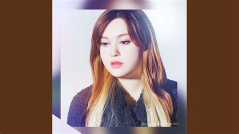 괜찮지 않아도 괜찮아 Youtube
