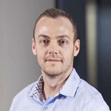 Travis Logans Instagram Twitter And Facebook On Idcrawl