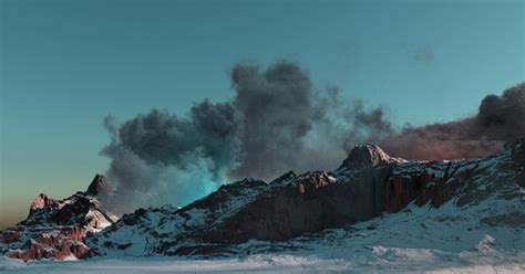 Terrain Mixer 2 0 5 For Blender Released