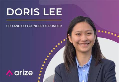 Your Data Science Workflows Are About To Get A Lot More Scalable