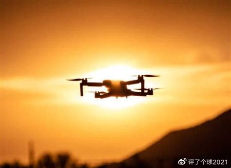 俄罗斯：在乌克兰无人机袭击克林姆林宫的事件中，普京并未受伤
