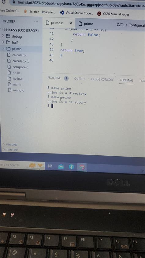 not understanding how i fixed it last time dont know how to fix r cs50