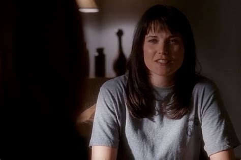 See Xena Warrior Princess Lucy Lawless Now At 54 Ned Hardy