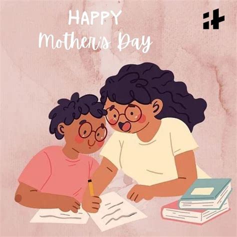 Mothers Day Whatsapp Status Download Wishes Quotes Stickers