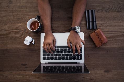無母數檢定資料量太少或資料非常態分佈嗎 Python實戰優化廣告成效？（附python 程式碼） By 行銷資料科學 Medium