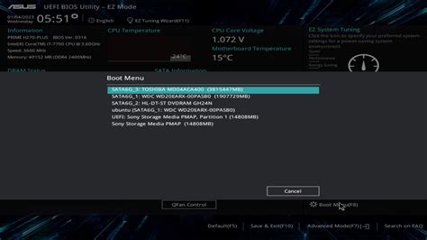 Gpu搭載リモート共用サーバubuntuの立ち上げ Docker Setup