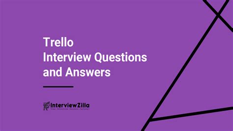 Catia Interview Questions And Answers