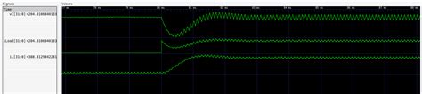 Solving A Boost Converter In FPGA Controlpaths Com