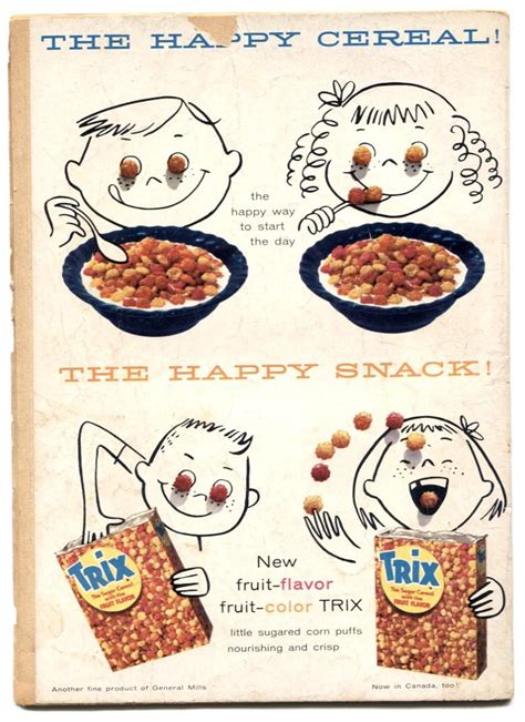 Daisy Ducks Diary Four Color Comics 743 1956 Vg 1956 Comic Dta