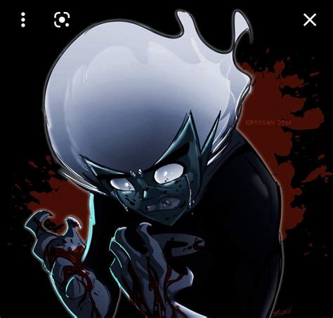 ♥pin On Danny Phantom Wiki Yaoi Amino Español Amino