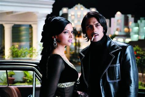 Must See Bollywood Romances Streaming On Netflix Right Now Popsugar Australia