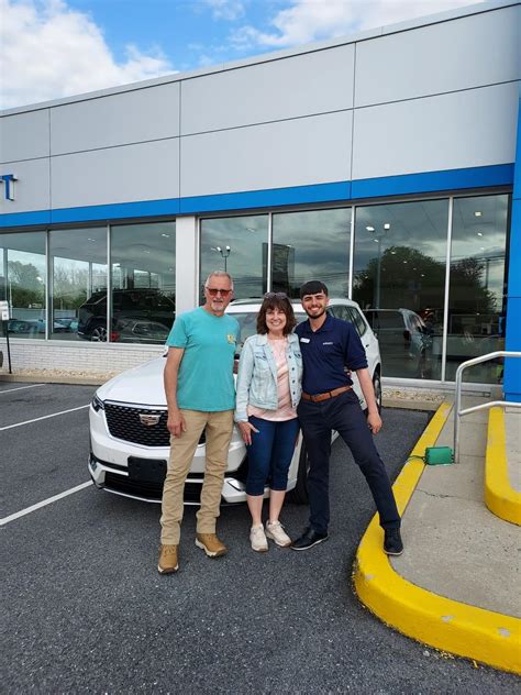 Scott Congratulations To Thomas And Sandra Hoenl Personal Friends And Clients To Our New