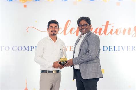 Shubham Jha On Linkedin Awardwinning Gratitude Teamwork