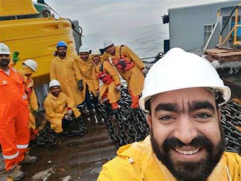 Mohamed Samy On Linkedin The Winter ♥️