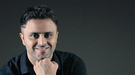 Internet Entrepreneur Saurabh Bhatnagar Shares His Vision Of The Future Of Indian Online