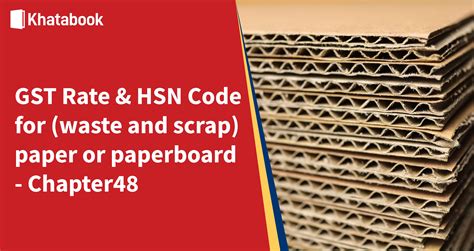 Electrical Transformer Hsn Code And Gst Rate Printable Templates Free
