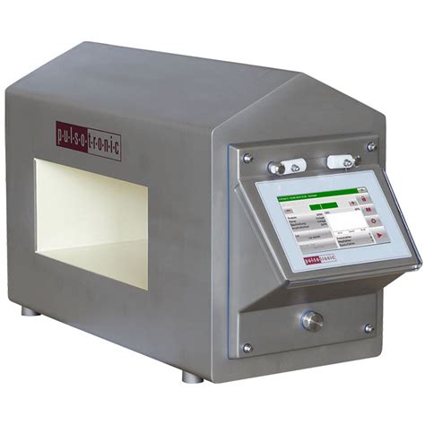 Bd M Pulse2pro M Pulse3 Jaitex Servicindo Teknik