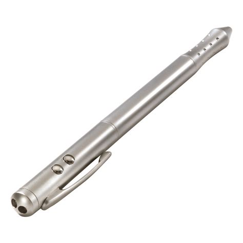 Quartet Presentation Products Laser Pointers Quartet® 4 Function