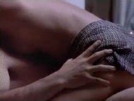 Naked Federica Quijano in Pamela secretos de una pasión