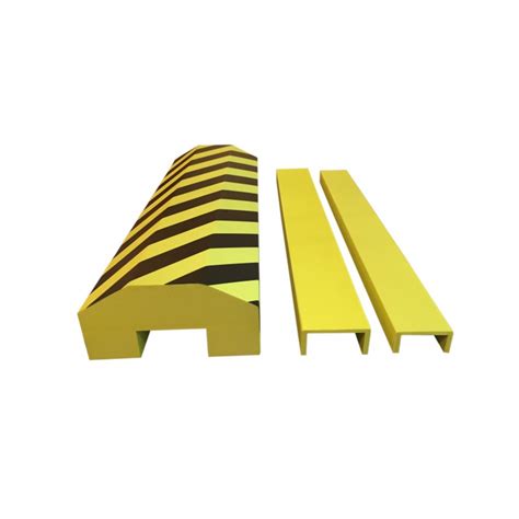 Protection D Angles
