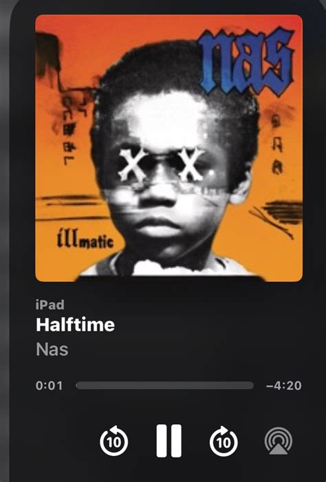 apple music player from safari shows the … apple community