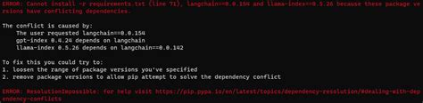 TypeError