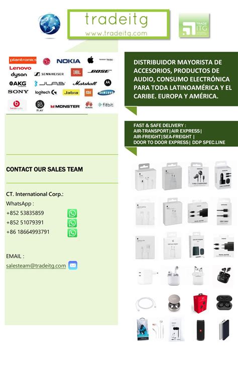 Cellphone Accessories Cellphones Grade A Wholesale Cellular Stockpile