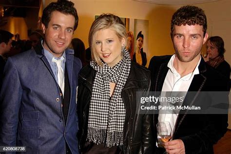 Marissa Bregman Photos And Premium High Res Pictures Getty Images