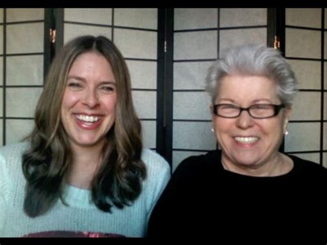 Pregnant Sex YouTube