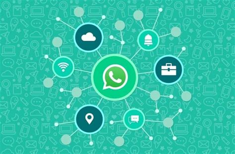 ¿sabías Que Whatsapp Es La Red Social Más Utilizada En México