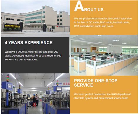 Ami Ans Midi Modular Fuse Holders Block 6 X Midi Fuse Holder And 1 X Input Module Fuse Holder