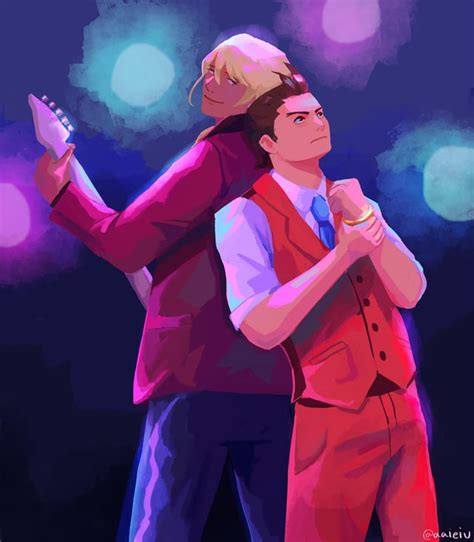 Daily Klapollo Posts 56 Rklapollo