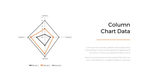 GEOMETRY Powerpoint Template Presentation Templates GraphicRiver