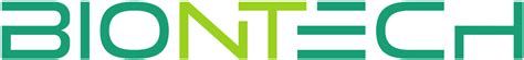 Biontech Se Logo And Brand Assets Svg Png And Vector Brandfetch