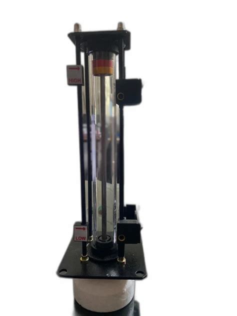 Oil Level Indicator At ₹ 1700 In Pune Id 24178490497