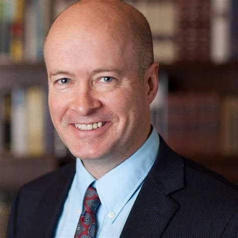 1312 Dr Scott Masson Caravan To Midnight