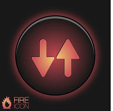 Cursor Web Arrow System Vector Web Arrow System PNG And Vector With Transparent Background