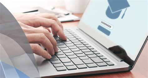 What Is Hecvat And Why It Matters To Education Foxit