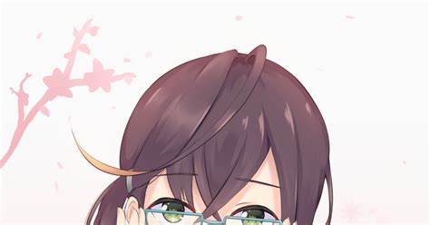 艦これ 沖波改二 彼方影のイラスト Pixiv