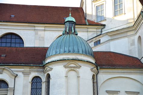 무료 이미지 건축물 창문 건물 기념물 정면 교회에 예배당 예배 장소 첨탑 유태 교회당 공회당 둥근 천장 켐프 턴 커크 플라 츠 교회 지붕 가치