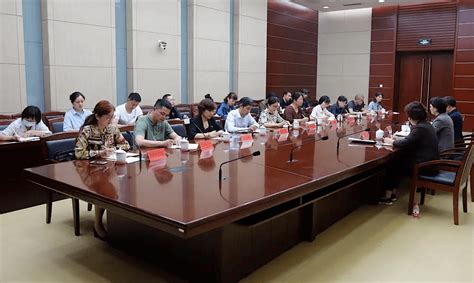 学思践悟汲伟力，以学促行开新局——全省各级妇联持续开展学党史活动教育