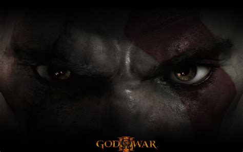 God Of War 3 Kratos Vs Zeus Wallpaper