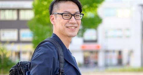自社開発企業でプロダクトをリリース＆グロースさせたいエンジニア募集！ 株式会社ライフのwebエンジニアの採用 Wantedly