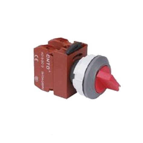 Two Way Switch Price In Bd