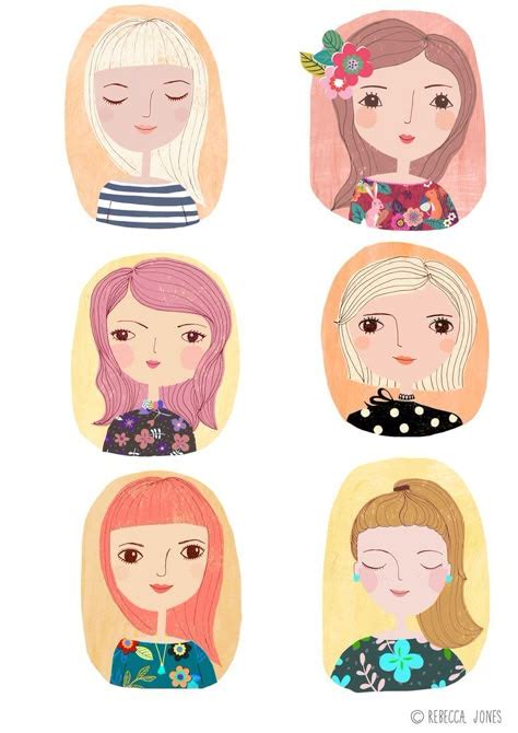 Art By Rickey Tickey Art Sketchbook Comic Art Sweet Drawings